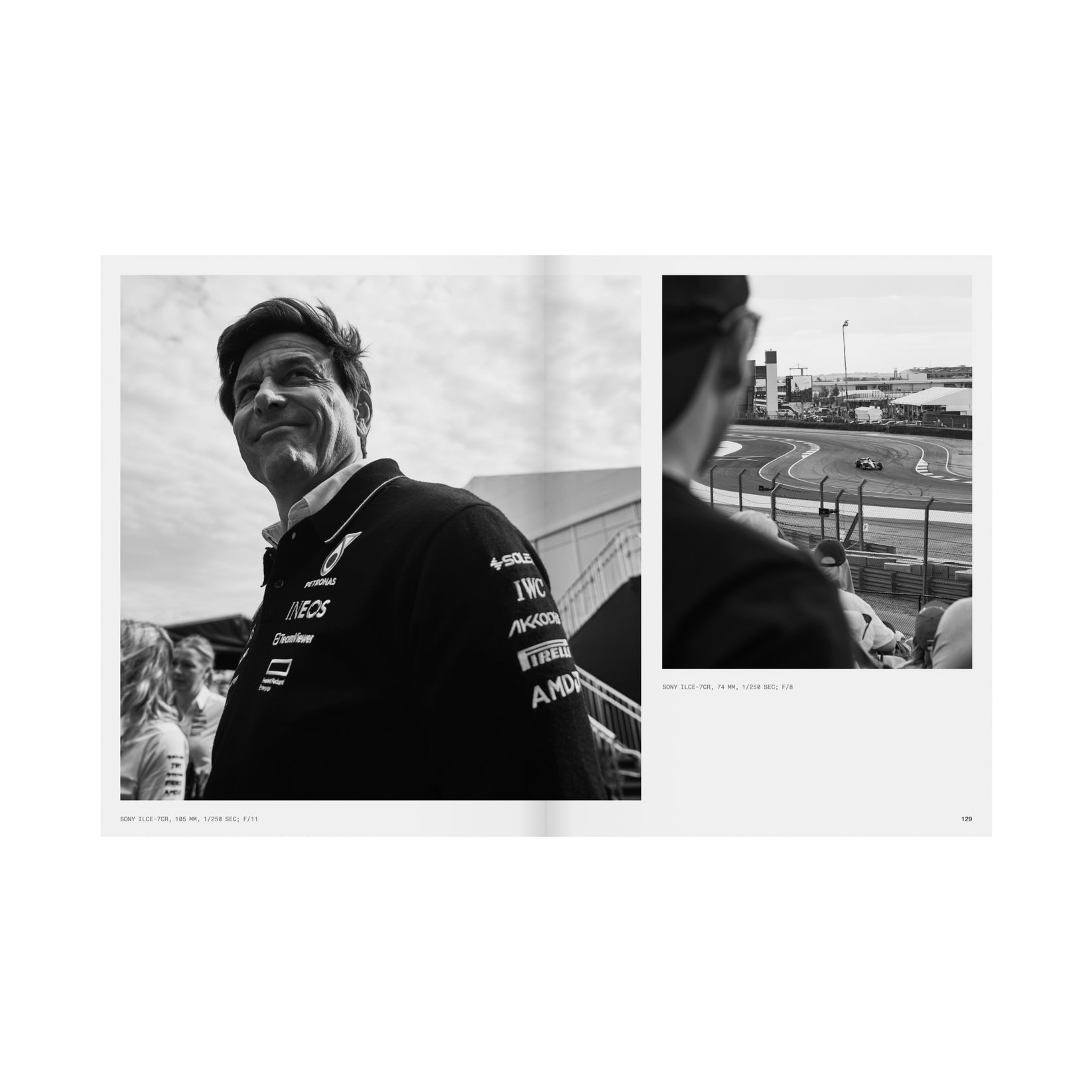 Esses Issue 02 – Esses Shop